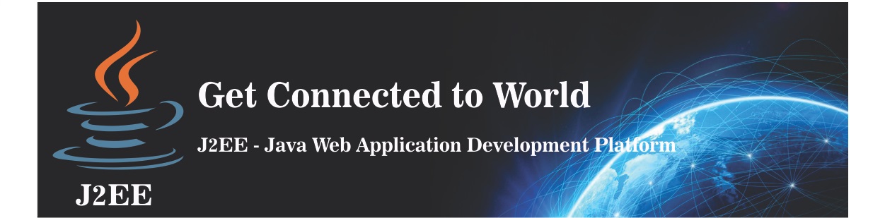 advanced java syllabus gtu diploma